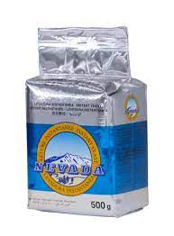 LESAFFRE Levure Nevada 500 G - Mora Market