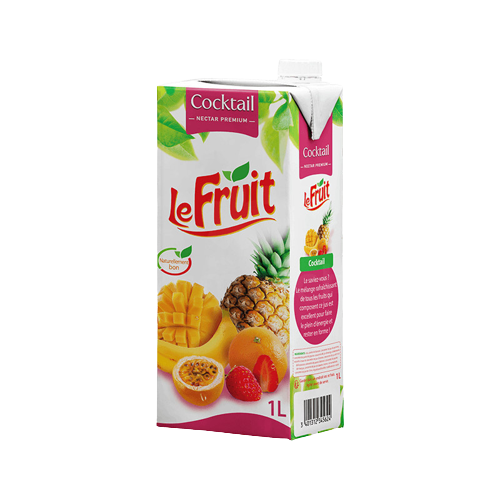 Mora Market: Miara Miantsena!